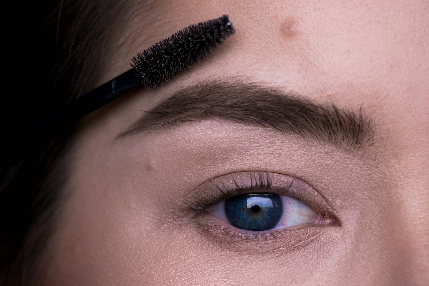 Augen größer Schminken - Tricks & Make Up Tutorial